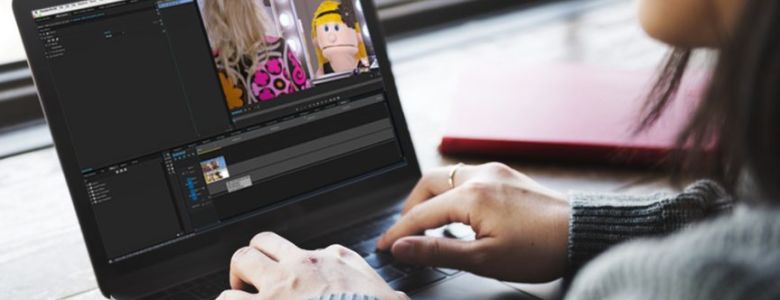 Harga Adobe Premiere Pro Original | Info Biaya