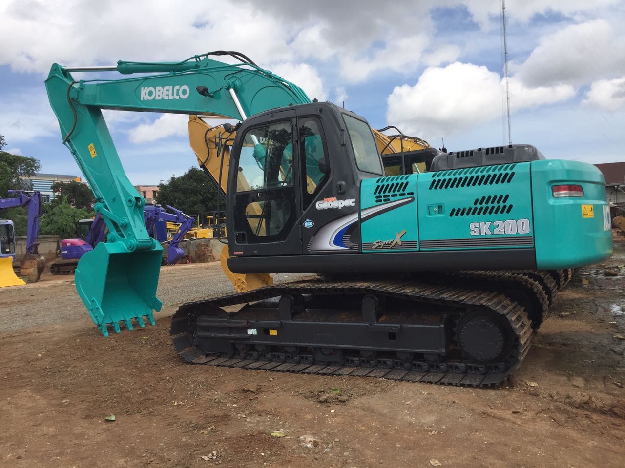 Biaya Kursus Bahasa Inggris di EF (English First) Bekasi | Info Biaya