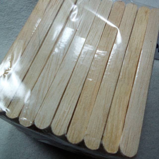 Update Harga Stik Es Krim | Info Biaya