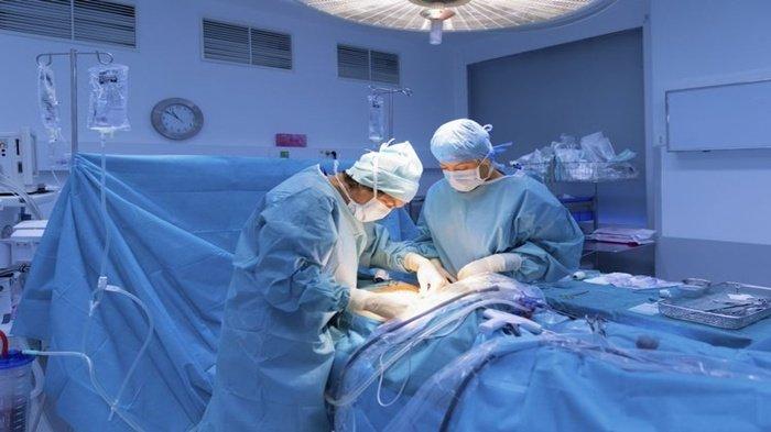Biaya Operasi Caesar di RS Hermina | Info Biaya