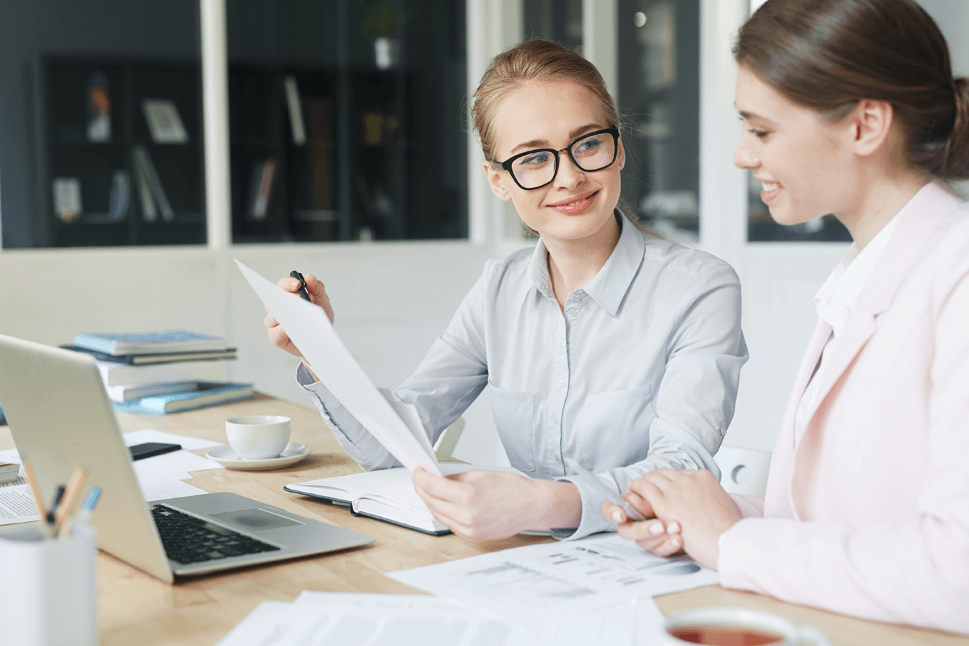 Kisaran Biaya Konsultan Pajak di Indonesia | Info Biaya