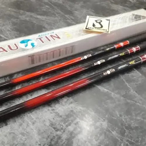 Update Harga Joran Tegek Exori | Info Biaya