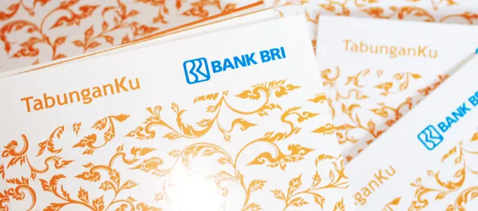 Biaya Administrasi BRI TabunganKu | Info Biaya