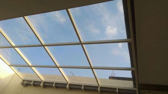 Harga SolarTuff Solid Terbaru | Info Biaya