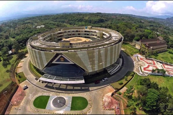 Biaya Kuliah Universitas Komputer Indonesia 2023/2024 | Info Biaya