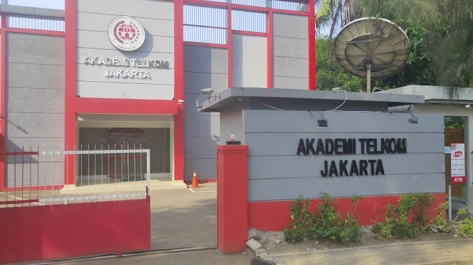 Biaya Kuliah Institut Teknologi Telkom Jakarta 2023/2024 | Info Biaya Biaya Kuliah Institut Teknologi Telkom Jakarta 2023/2024 | Info Biaya