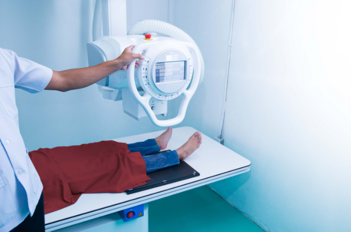 Info Biaya Rontgen Tulang Tangan Terbaru | Info Biaya