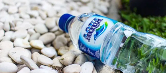 Harga Aqua Botol 600ml 1 Dus dan Kemasan Lainnya | Info Biaya