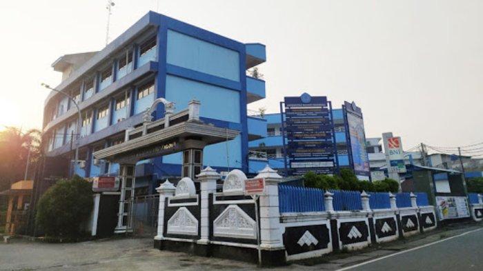 Biaya Masuk Kuliah Universitas Respati Yogyakarta (UNRIYO) TA 2023/2024 ... Biaya Masuk Kuliah Universitas Respati Yogyakarta (UNRIYO) TA 2023/2024 ...