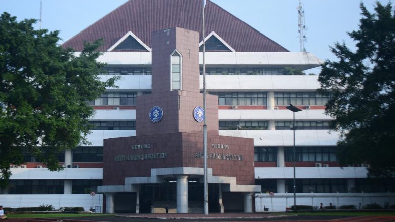 Biaya Masuk Kuliah Institut Pertanian Bogor (IPB) TA 2023/2024 | Info Biaya