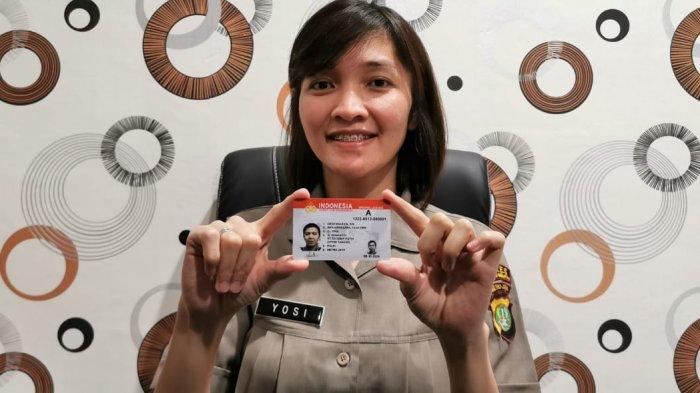 Informasi Biaya Pembuatan & Perpanjangan SIM B1 Terbaru | Info Biaya