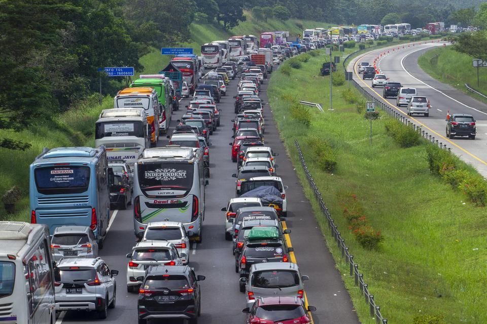 Biaya Tol Jakarta-Bogor via Jagorawi (Semua Golongan Kendaraan) | Info ... Biaya Tol Jakarta-Bogor via Jagorawi (Semua Golongan Kendaraan) | Info ...