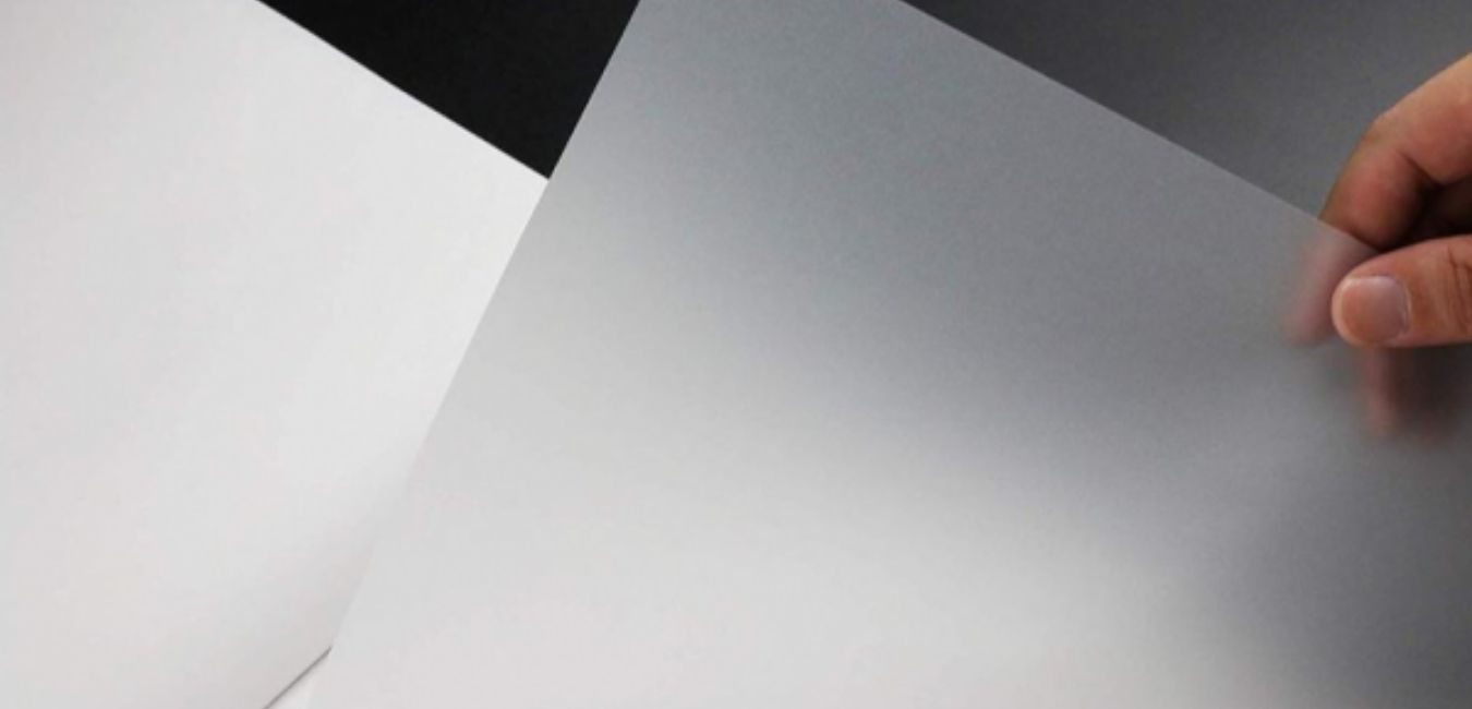 Biaya Menggunakan Kertas Kalkir Lembaran dan Roll | Info Biaya