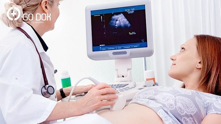 Biaya Penggunaan Alat USG 2D, 3D, 4D | Info Biaya