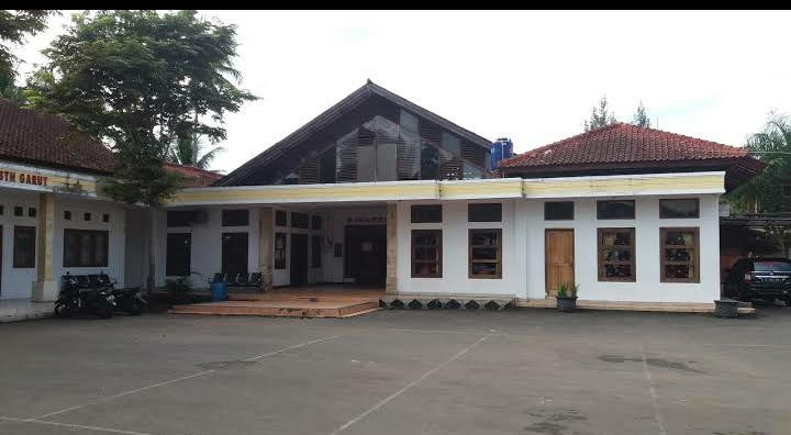 Registrasi STHG 2023/2024: Daftar Dan Bergabung Dengan Sekolah Tinggi ...