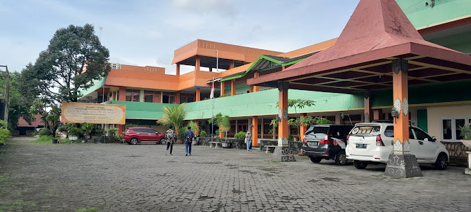 Registrasi UNICIMI 2023/2024: Daftar Dan Bergabung Dengan Universitas ...