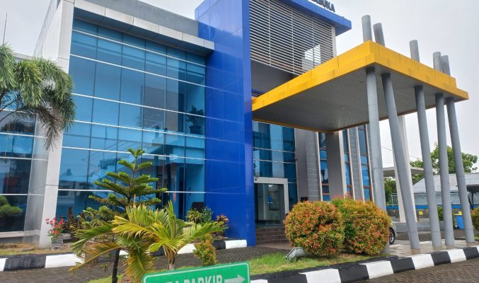 Panduan Biaya Kuliah S2 Universitas Terbuka (UT) Tahun 2023/2024 | Info ...