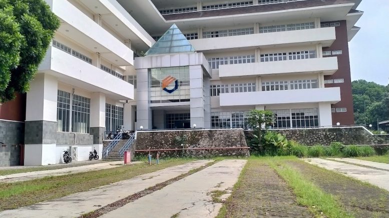 Regristasi POLBAN 2023/2024: Daftar Dan Bergabung Politeknik Negeri Bandung | Info Biaya