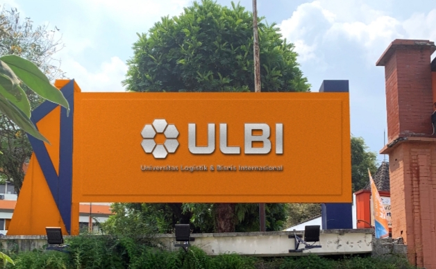 Registrasi ULBI 2023/2024: Daftar Dan Bergabung Dengan Universitas ...