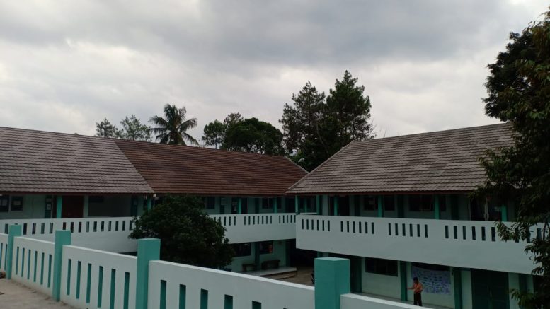 Registrasi STEBI Bina Essa 2023/2024: Daftar Dan Bergabung Dengan ...