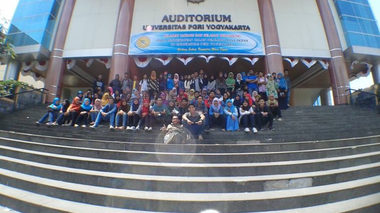 Registrasi UPY 2023/2024: Daftar Dan Bergabung Dengan Universitas PGRI ... Registrasi UPY 2023/2024: Daftar Dan Bergabung Dengan Universitas PGRI ...