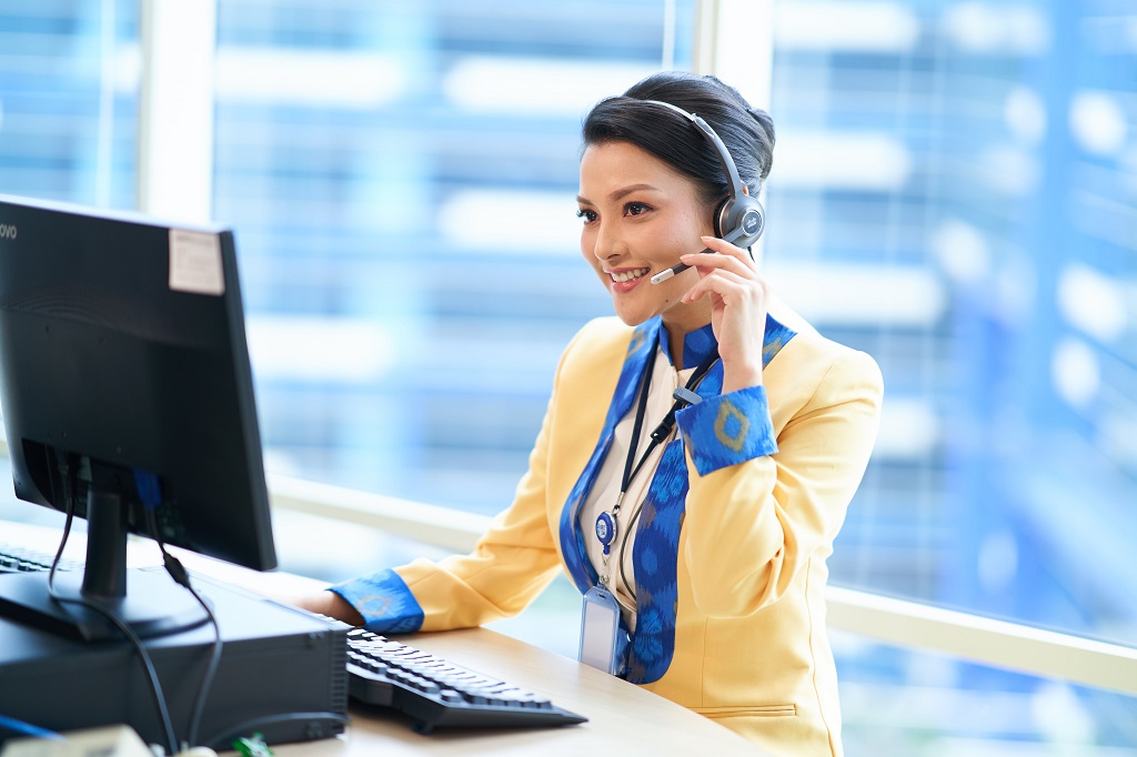 Syarat Untuk Membuat, Biaya Administrasi dan Harga Kartu Custom Flazz ...