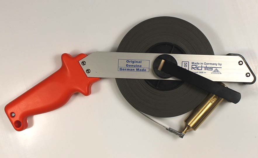 Update Biaya Untuk Alat Sounding Meter | Info Biaya