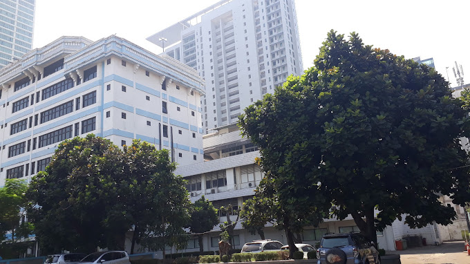 Registrasi S2 Perbanas 2023/2024: Daftar Dan Bergabung Dengan Institut ...