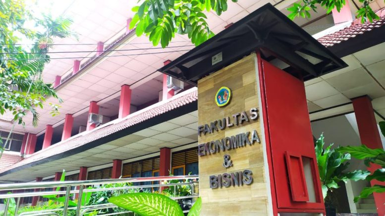 Registrasi UNIKA Soegijapranata 2023/2024: Daftar Dan Bergabung Dengan ...