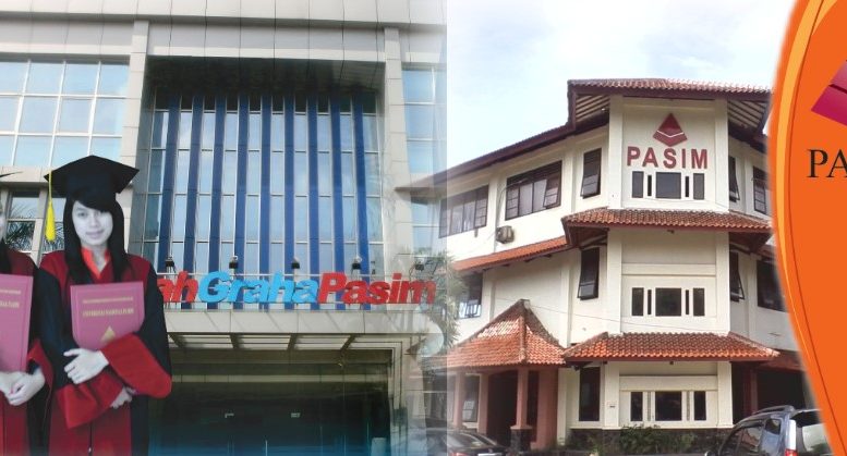 Registrasi UNAS Pasim 2023/2024: Daftar Dan Bergabung Dengan ...