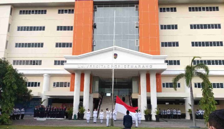 Registrasi UPGRIS 2023/2024: Daftar Dan Bergabung Dengan Universitas ... Registrasi UPGRIS 2023/2024: Daftar Dan Bergabung Dengan Universitas ...