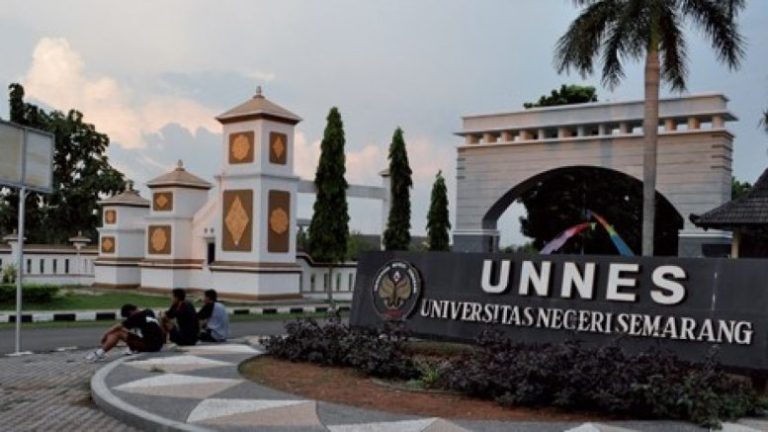 Registrasi S2 UNNES 2023/2024: Daftar Dan Bergabung Dengan Universitas Negeri Semarang | Info Biaya