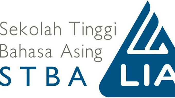 Registrasi STBA-LIA 2023/2024: Daftar Dan Bergabung Dengan Sekolah ...