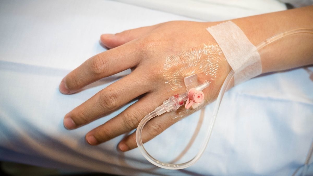 Indikasi dan Harga Cravox | Info Biaya