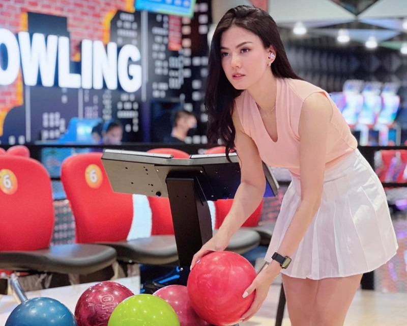 5 Arena Bowling Yang Bisa Anda Singgahi Di Jakarta Dan Sekitarnya | Info Biaya
