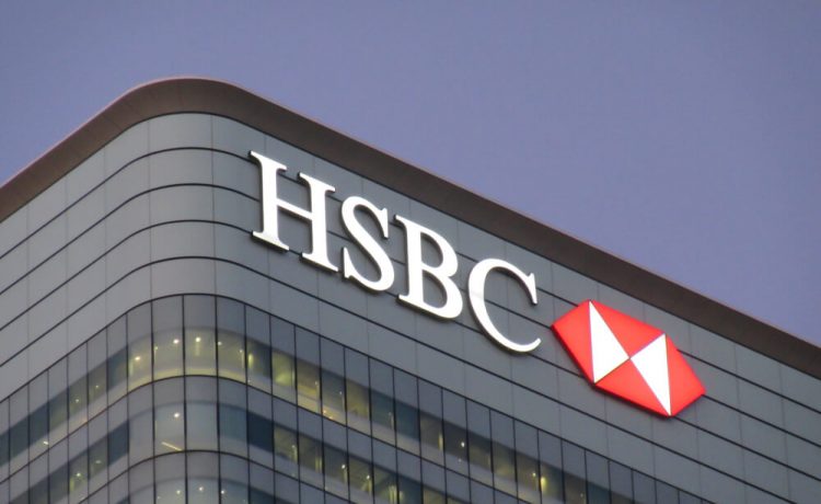 Biaya Administrasi Tabungan Bank HSBC | Info Biaya