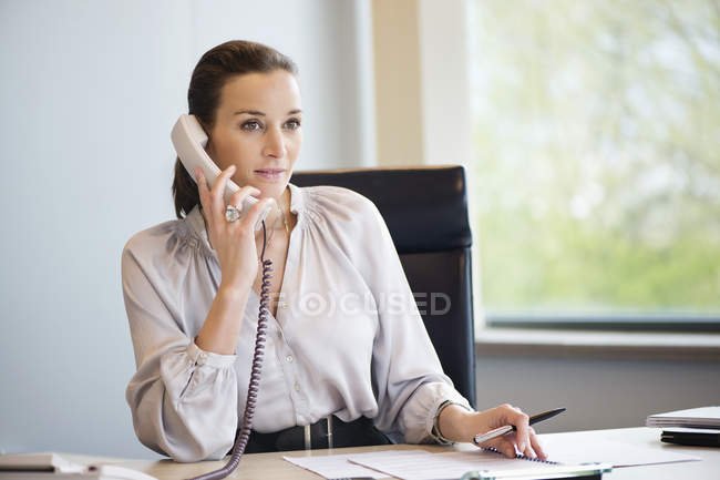 Update Terbaru Biaya Pasang Telepon Rumah Telkom dan Penawaran Promosi ...