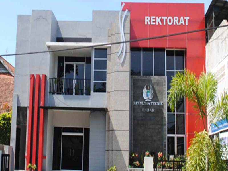 Biaya Masuk Kuliah Universitas Insan Cendekia Mandiri (UICM) TA 2024/ ...
