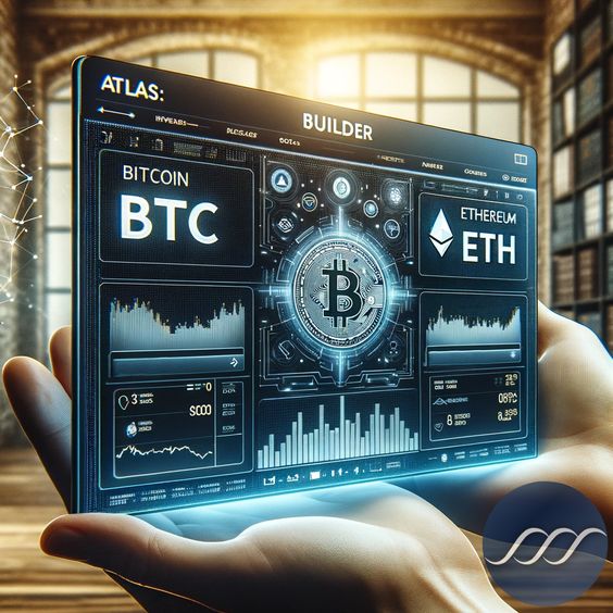 Breaking News: Biaya Transaksi Ethereum Turun Drastis! Inilah yang ... Breaking News: Biaya Transaksi Ethereum Turun Drastis! Inilah yang ...