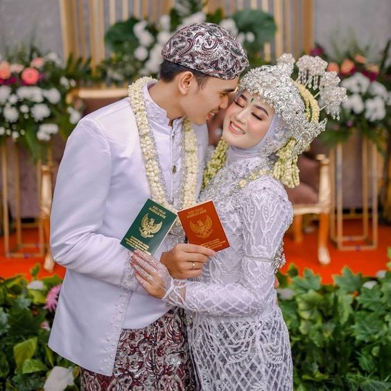 Tips Hemat: Biaya Akad Nikah di Rumah untuk Pernikahan Intim | Info Biaya Tips Hemat: Biaya Akad Nikah di Rumah untuk Pernikahan Intim | Info Biaya