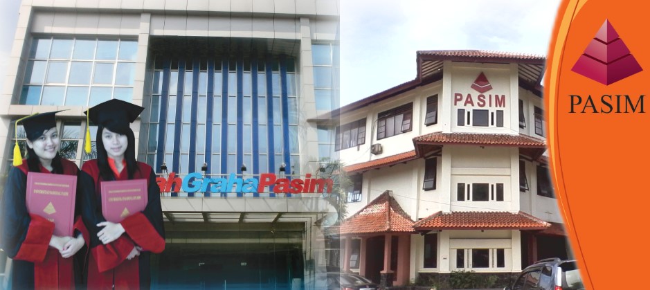 Biaya Masuk Kuliah Universitas Nasional Pasim (UNAS Pasim) TA 2024/2025 ...