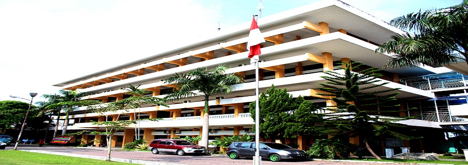 Biaya Masuk Kuliah Universitas Methodist Indonesia (UMI) TA 2024/2025 | Info Biaya