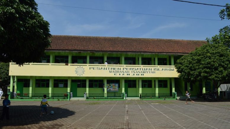 Registrasi UNIPI 2024/2025: Daftar dan Bergabung dengan Universitas Persatuan Islam | Info Biaya