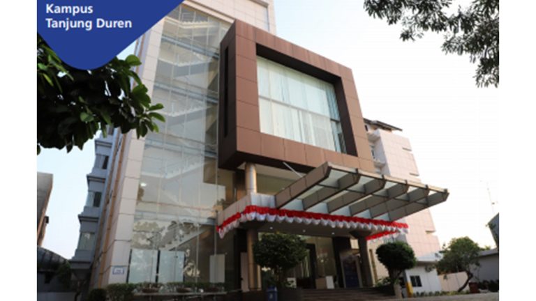 Registrasi UNDIRA 2024/2025: Daftar dan Bergabung dengan Universitas ...