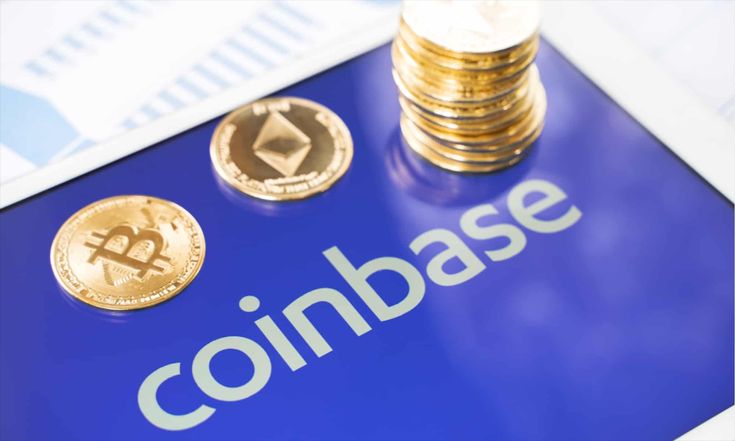 Coinbase Luncurkan ‘Smart Wallets’ untuk Permudah Aktivitas Blockchain ...