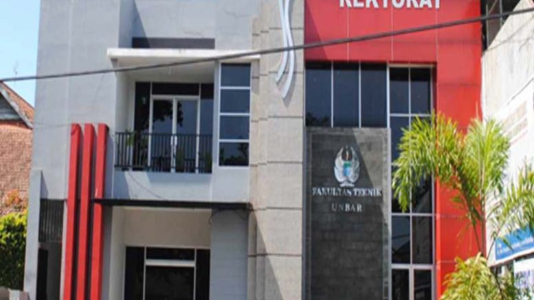 Registrasi UICM 2024/2025: Daftar dan Bergabung dengan Universitas ...