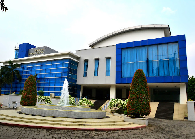 Biaya Masuk Kuliah Indonesia Banking School (IBS) TA 2025/2026 | Info Biaya