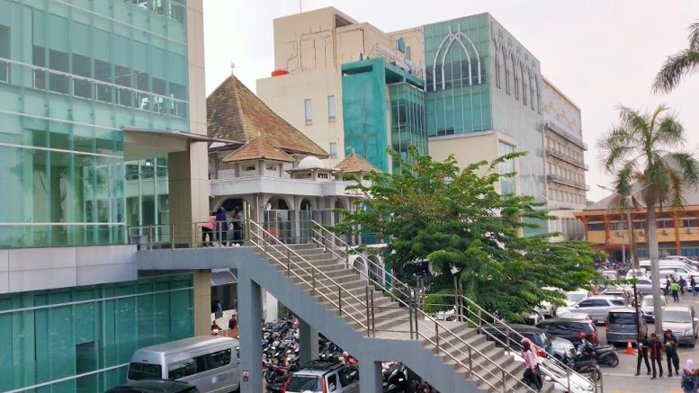 Registrasi UNIS 2024/2025: Daftar dan Bergabung dengan S2 Universitas Islam Syekh Yusuf | Info Biaya