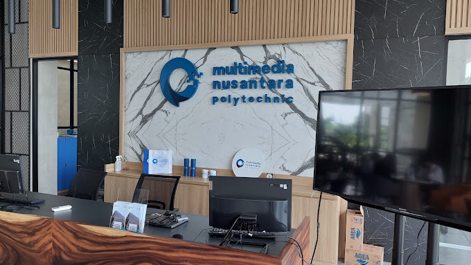 Registrasi MNP 2024/2025: Daftar dan Bergabung dengan Multimedia Nusantara Polytechnic | Info Biaya