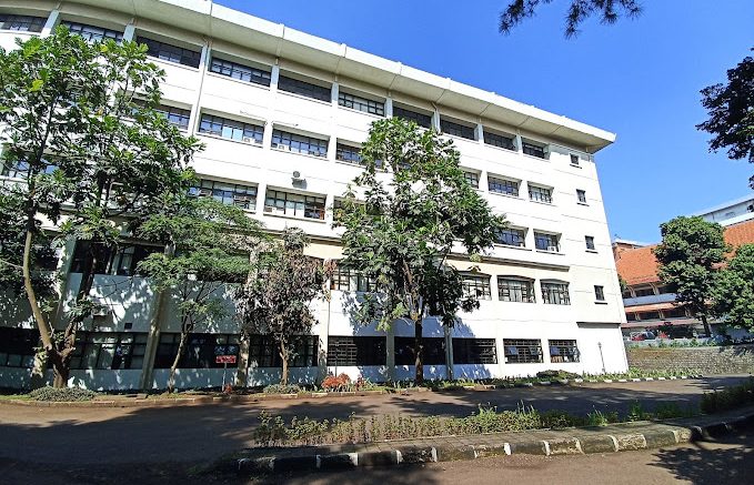 Registrasi UPI 2024/2025: Daftar dan Bergabung dengan S2 Universitas ...